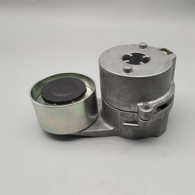 Excavator Belt Tensioner for sale | Belt Tensioner online - Excavator Parts