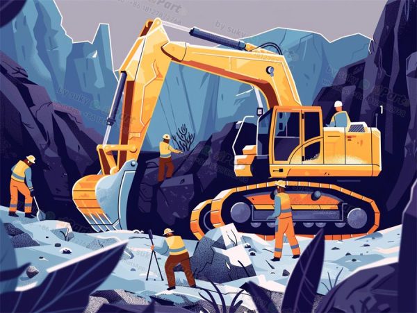 how to control caterpillar larvae on pinus mugo jakobsen - Excavator Parts